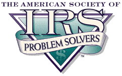 irs-problems-logo-sml - SH Block Tax Services