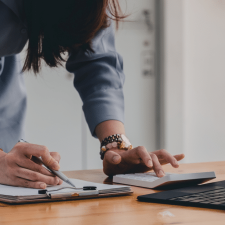 Free Tax Problem Resolution Resources From Maryland Tax Attorneys